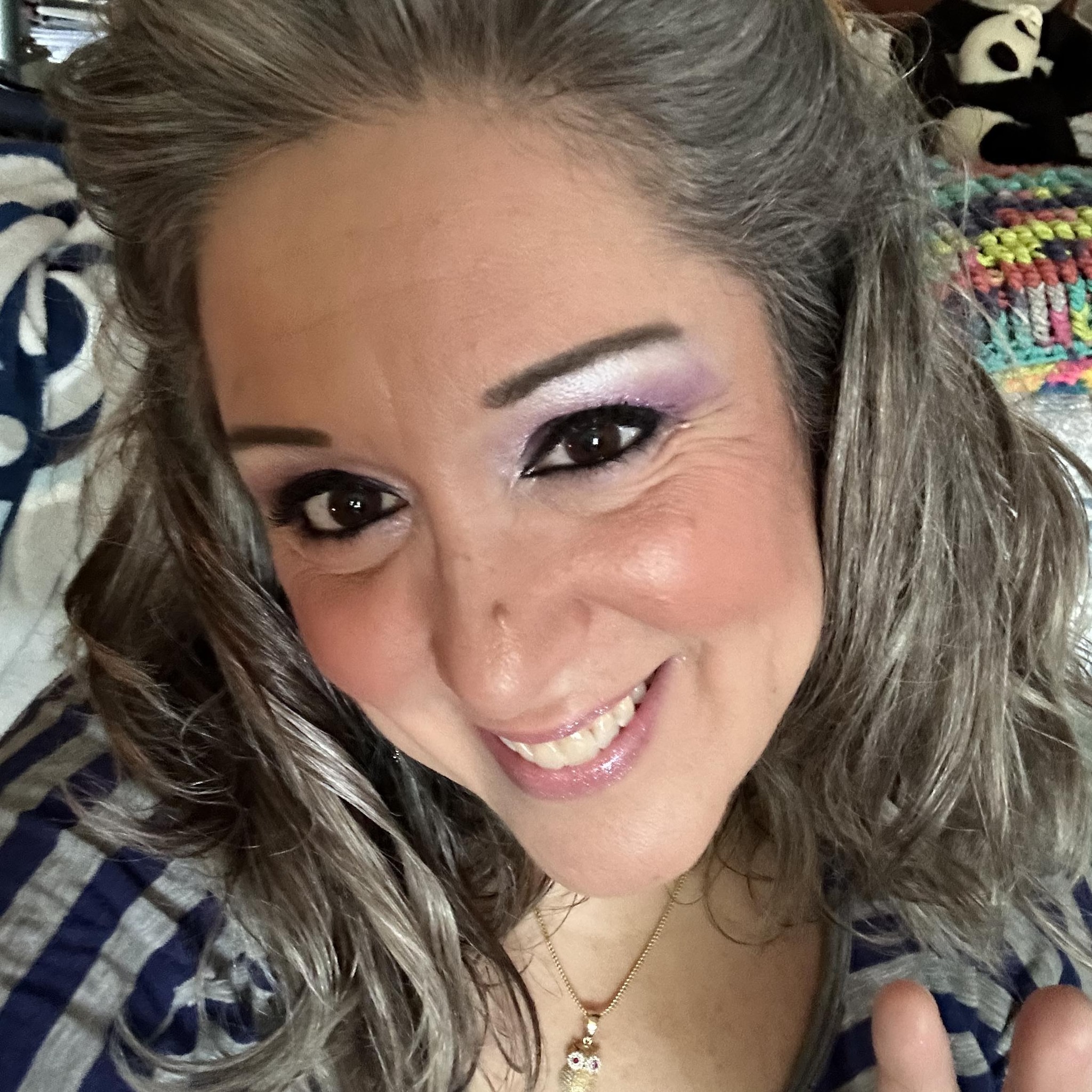 CBD for Bipolar Disorder: Pros and Cons – Gardening With Aladay Mobile ...